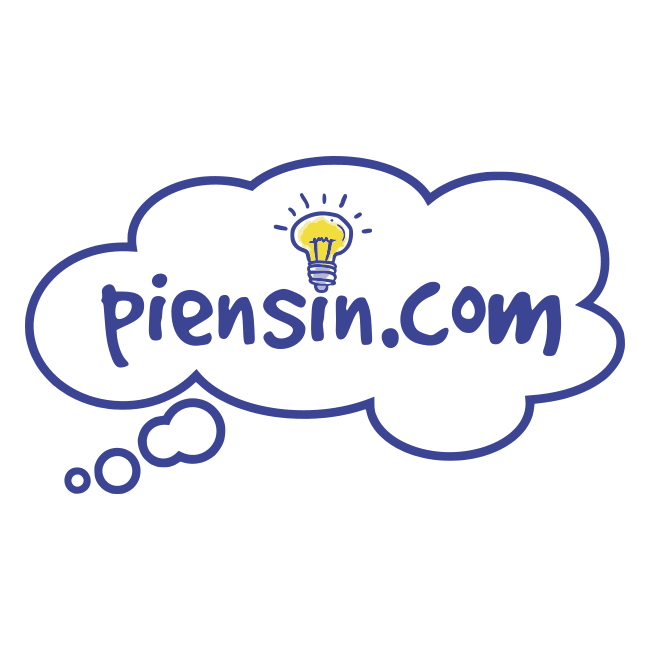 ¿Cómo puedes estimular el habla de tu bebé? - Piensin.com